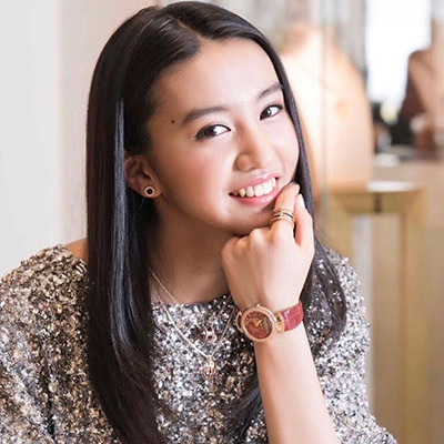 【日劇】Koki進軍樂壇為《白衣的戰士！》寫插曲三浦大知主唱 | 劍心．回憶